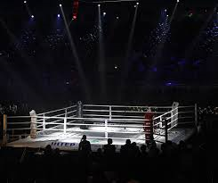 Bum…What does it really mean? – FightPost: Boxing & MMA News