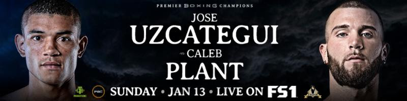 Former World Champion Guillermo Rigondeaux Returns to the Ring Against ...