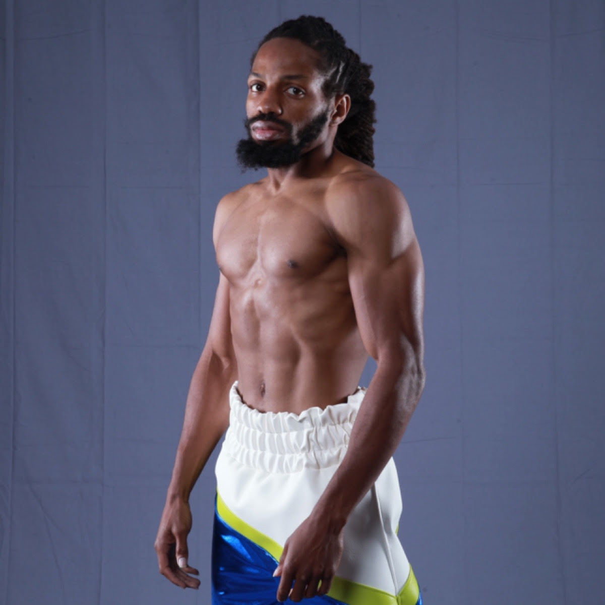 DOUGLAS AIMS TO DESTROY SELBY’S HISTORY MAKING PLANS – FightPost ...