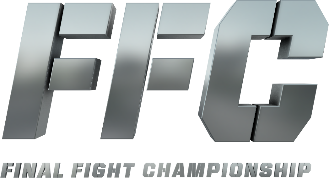FRANK MIR JOINS FINAL FIGHT CHAMPIONSHIP COMMENTARY TEAM – FightPost ...