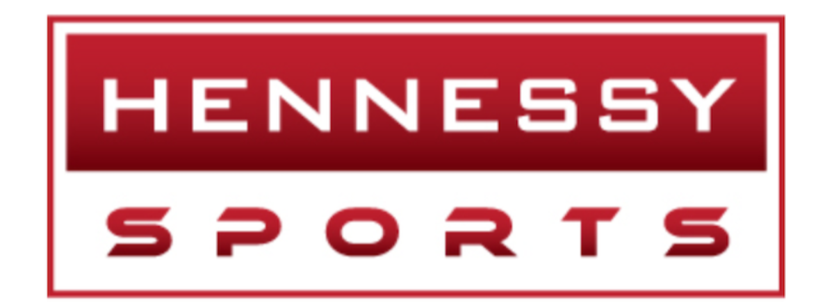 HENNESSY SPORTS STATEMENT: CORONAVIRUS (COVID 19) – FightPost: Boxing ...