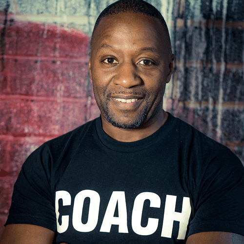 Gary Logan: Being A Boxing Trainer – FightPost: Boxing & MMA News