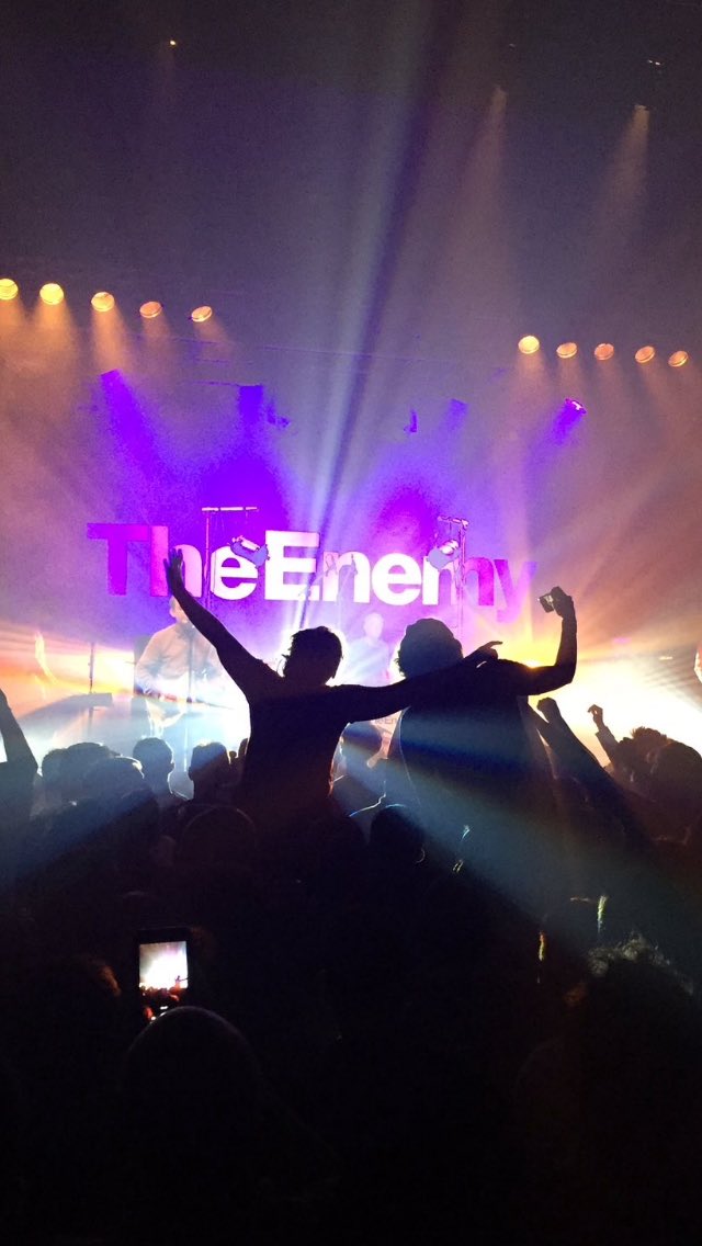 Tom Clarke: The Last Goodbye – FightPost: Boxing & MMA News