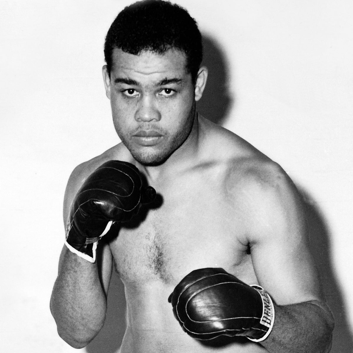 Joe Louis: Why He Should Always Be Remembered – FightPost: Boxing & MMA ...