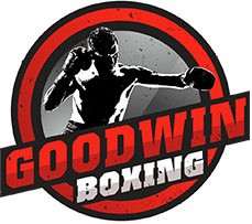 Goodwin Boxing Expansion – FightPost: Boxing & MMA News