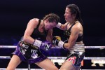 The Top Ten British Female Fighters – FightPost: Boxing & MMA News