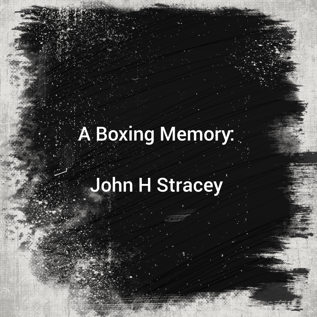 A Boxing Memory: John H. Stracey – FightPost: Boxing & MMA News
