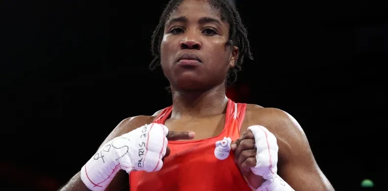 FightPost: Boxing & MMA News