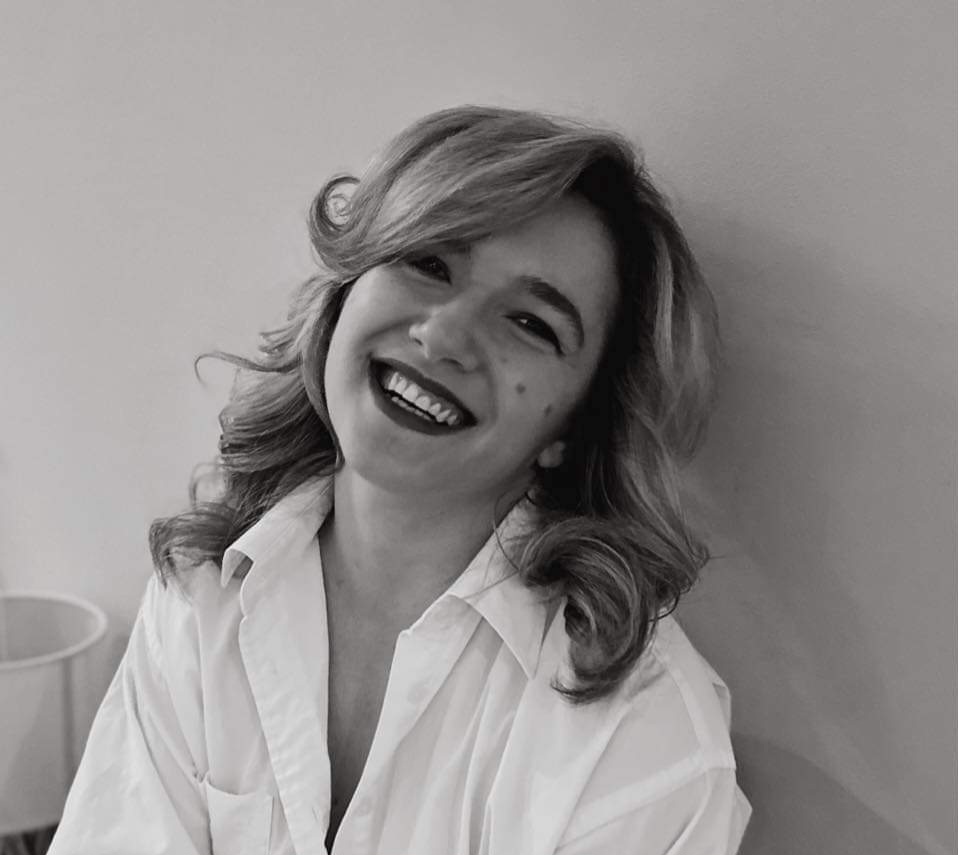 Doina Costin: A Fighter Who Just Wants To Fight – FightPost: Boxing ...