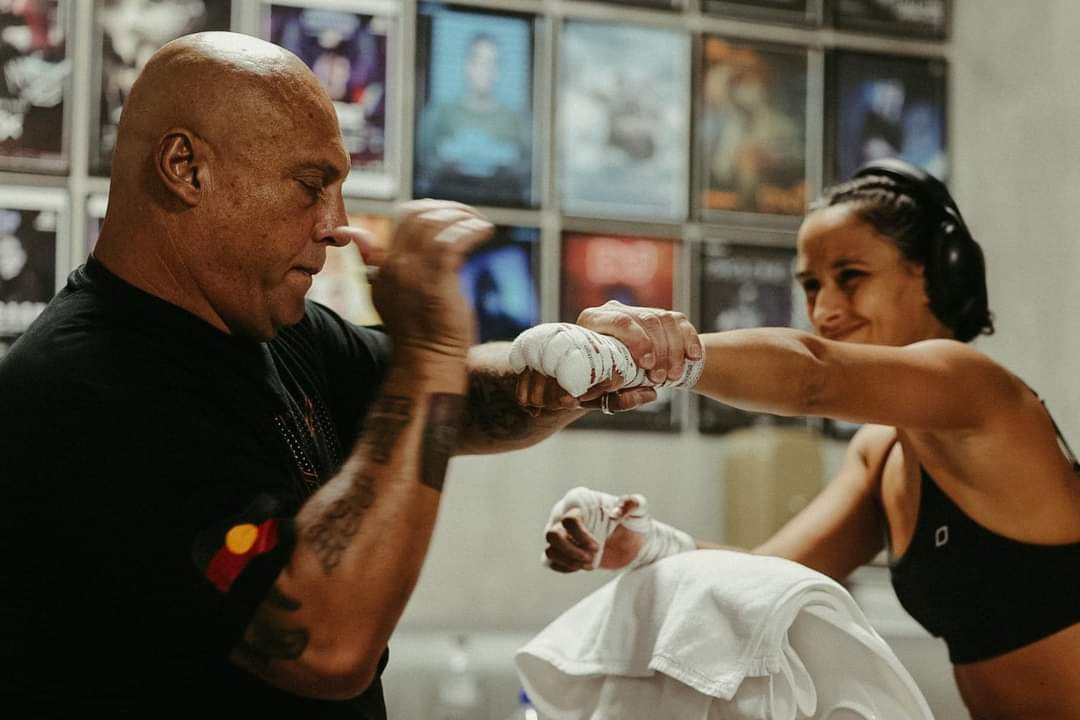 Linn Sandström: “I really feel that I belong at the top. I didn’t feel ...