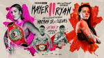The FightPost Top Ten British Female Fighters – FightPost: Boxing & MMA ...